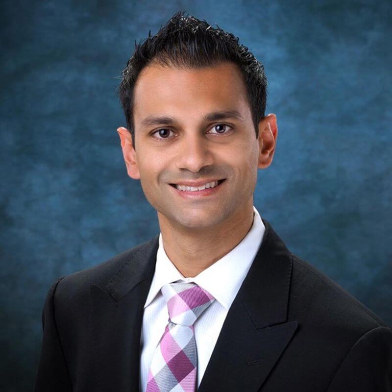 Anti-Aging Clinic in Las Vegas | Regenerate Medical Henderson NV